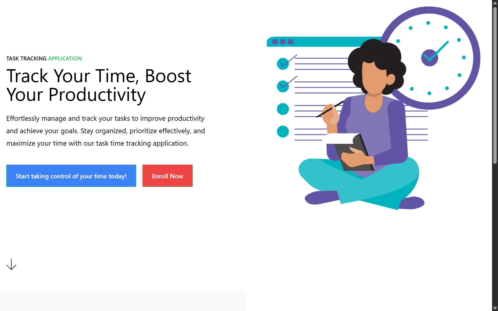 Sandhiya E K | 3D Portfolio